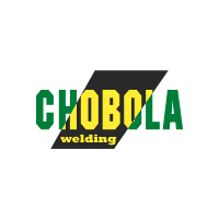 Plynová hubice MB25 kónická Binzel NW15 | CHOBOLA s.r.o.